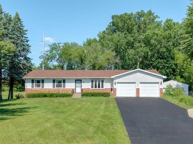 1836 Ryan Ave NW, Walker, MI 49534