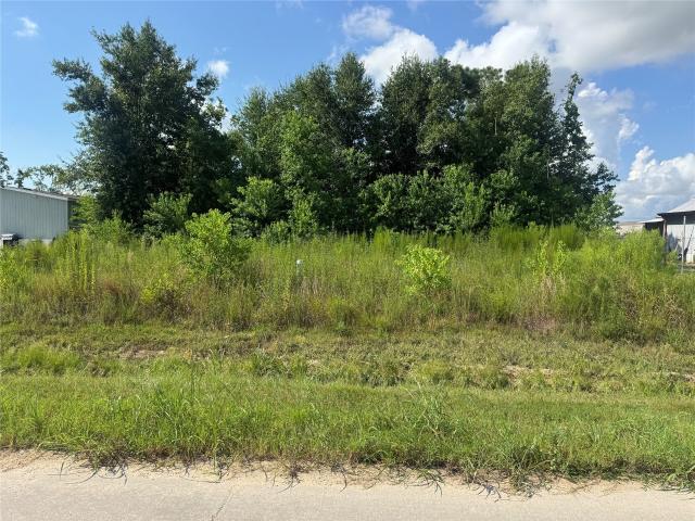 1836 Road 5730