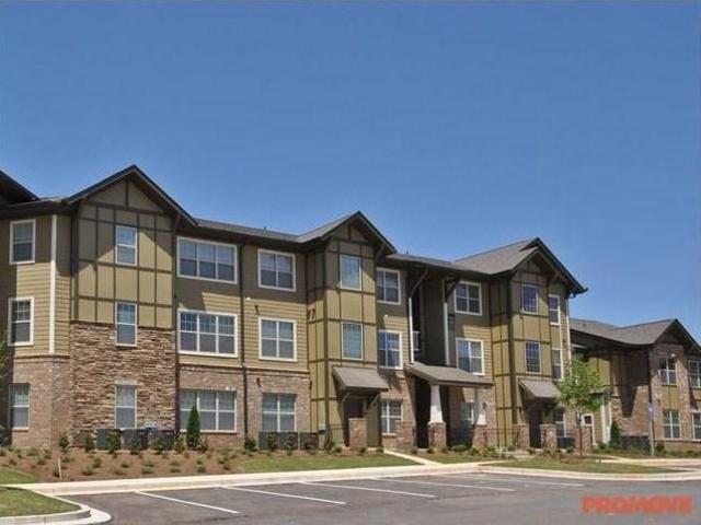 1836 Roswell St #7401, Smyrna, GA 30080