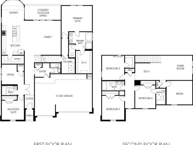1836 S Main St, Kyle, TX 78640 | MLS #3553 | Compass