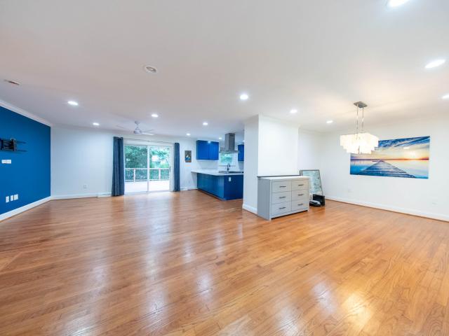 1836 Saint Julian Drive