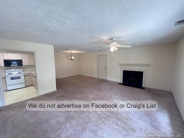 1836 Sardonyx Road 1