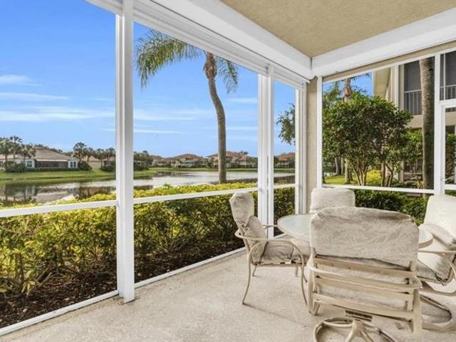 1836 Seville Blvd #1112, Naples, FL 34109