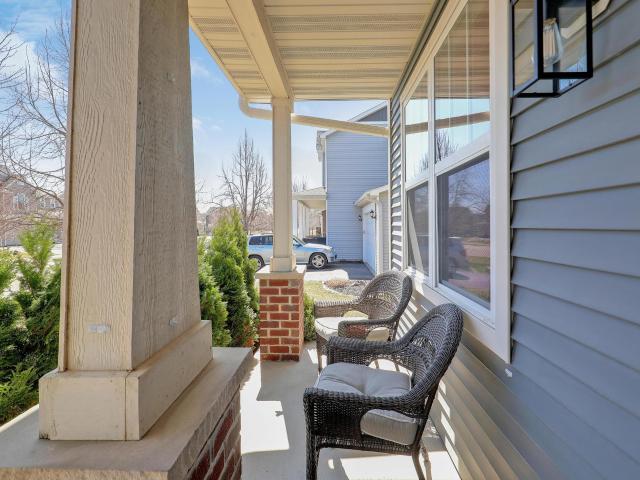1836 Spring Creek Drive
