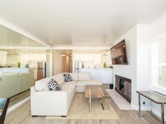 1836 THE STRAND, HERMOSA 2 Bedroom Apartment for Rent at 1836 The Strand, Hermosa Beach, CA 90254 Hermosa Beach
