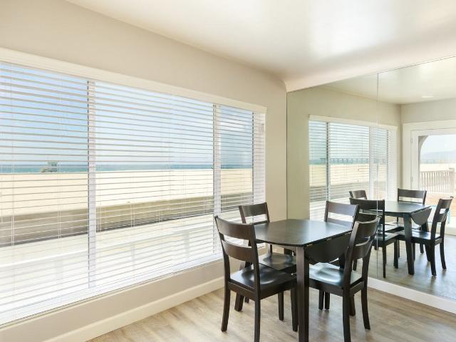 1836 THE STRAND, HERMOSA 3 Bedroom Apartment for Rent at 1836 The Strand, Hermosa Beach, CA 90254 Hermosa Beach