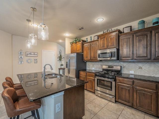 1836 Velarde Road