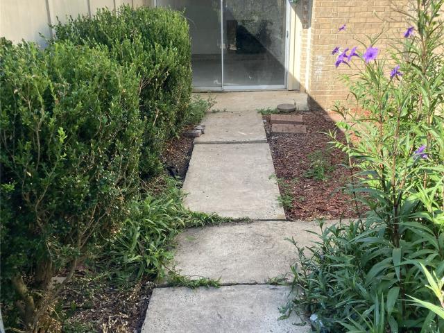 1836 Veranda Drive