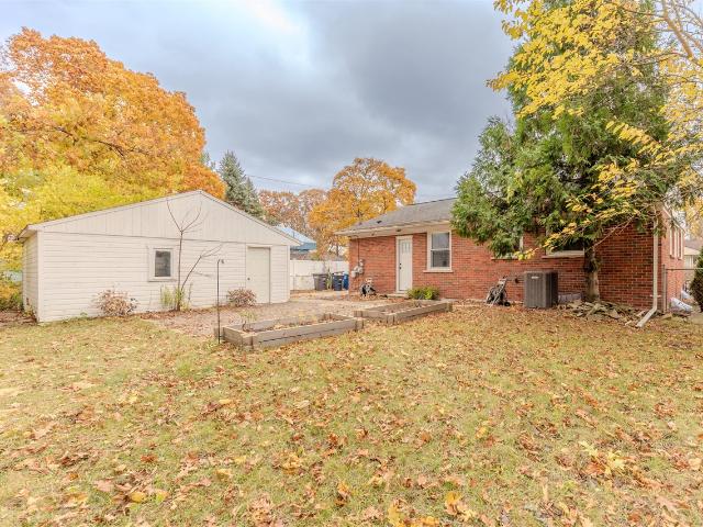 1836 Virnankay Circle