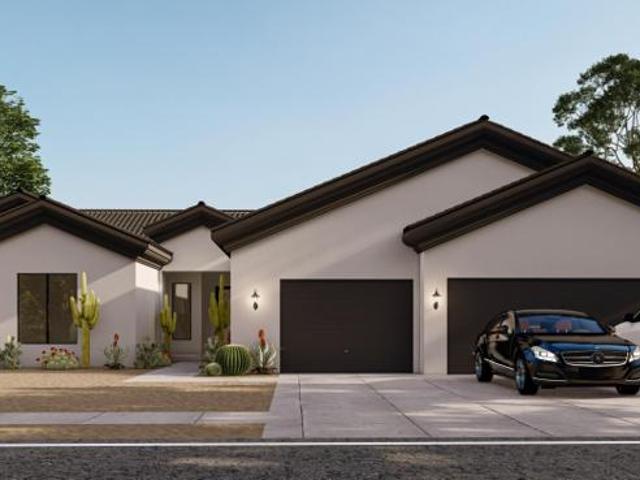 1836 W Crk Cyn Rd, Phoenix, AZ 85086