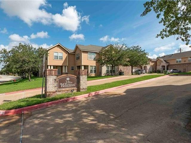 1836 W Villa Maria Rd, Bryan, TX 77807