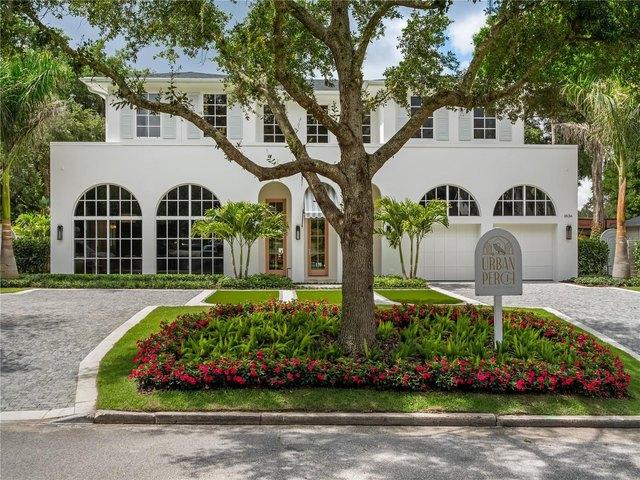 1836 Whitehall Dr, Winter Park, FL 32789