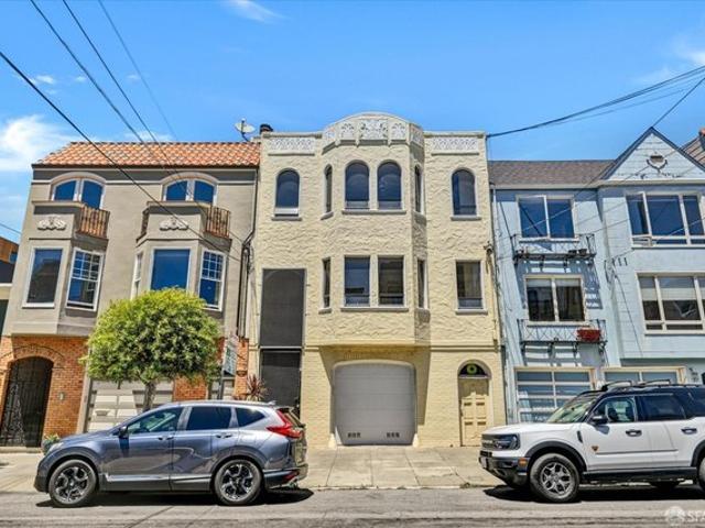 1836 1 Greenwich St, San Francisco, CA 94123