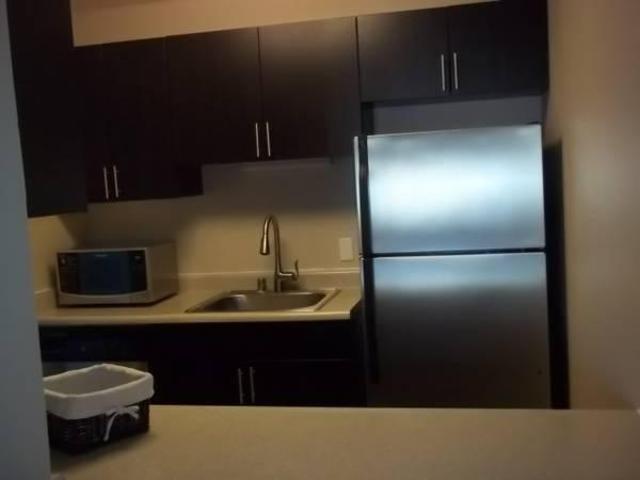 $1836 / 500ft² Move In Immediately to Upgraded Home