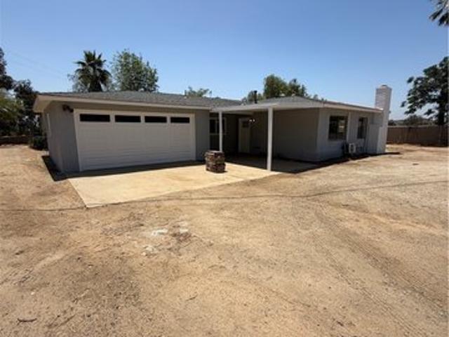 18373 Avenue D, Perris, CA 92570