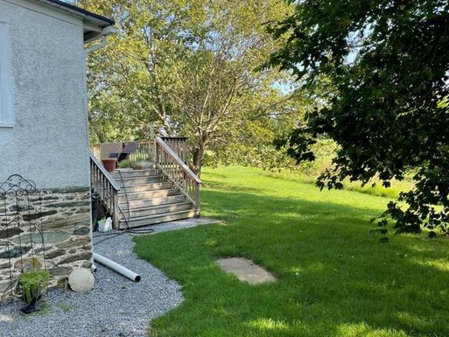 18373 Lickey Mill Road