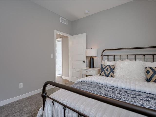 18370 W 205th Ter, Spring Hill, KS 66083 | MLS #2591