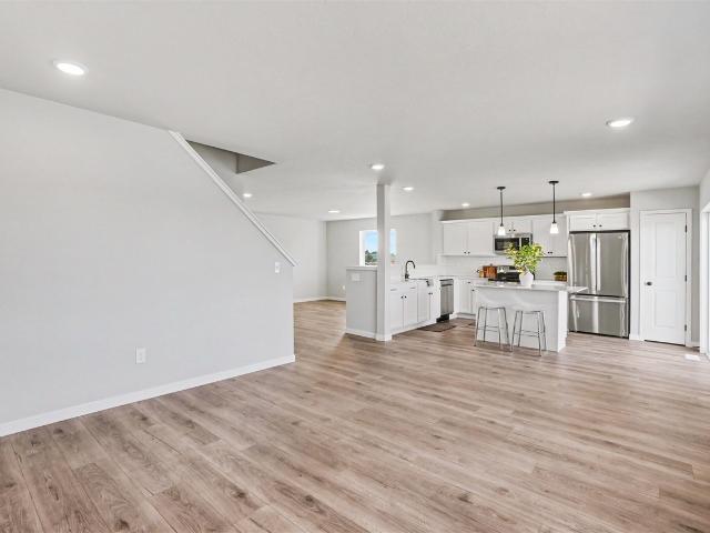 18370 Loganwood Trail
