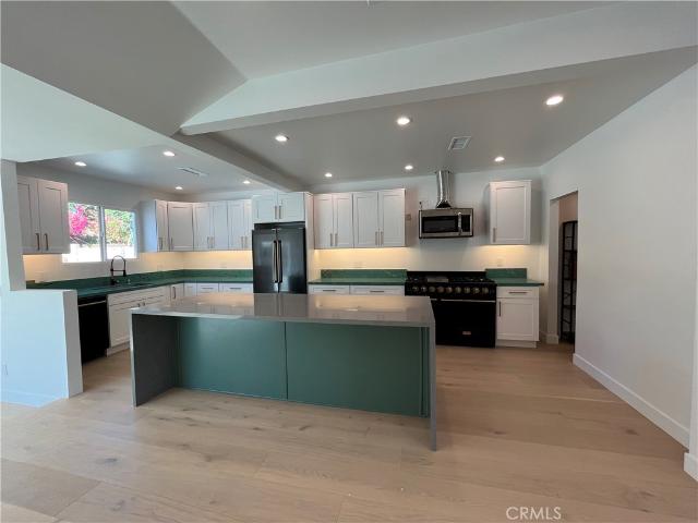 18371 Lahey St, Porter Ranch, CA 91326 | MLS #SR26062