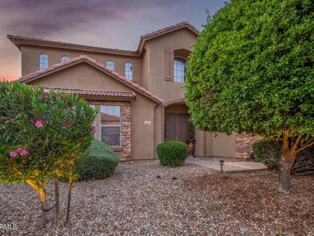 18372 W Ivy Ln, Surprise, AZ 85388