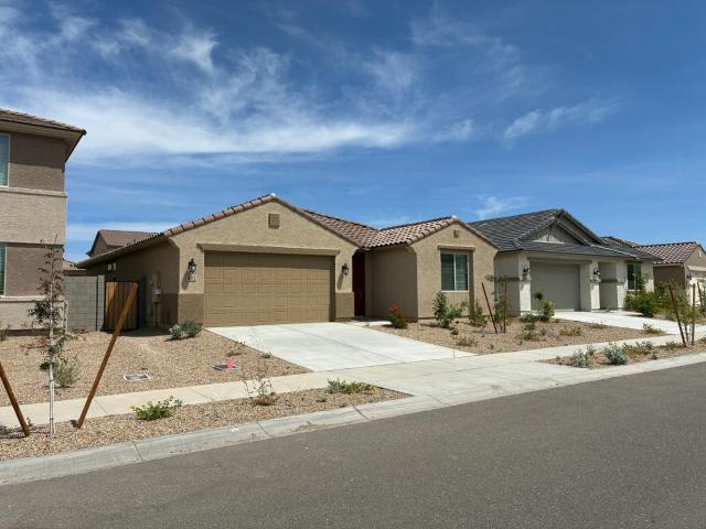 18372 W Villa Chula Lane
