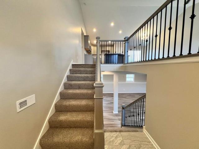 18372 Alexander Ave, Lowell, IN 46356 | MLS #828294 | Compass