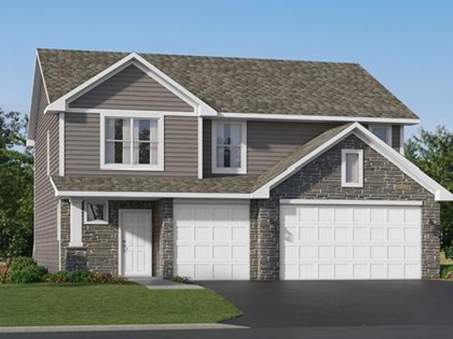 18372 Gladhurst Ln, Lakeville, MN 55044