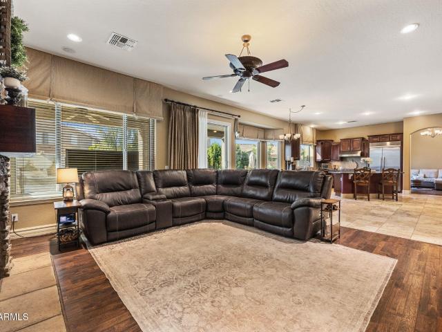 18377 W Piedmont Rd, Goodyear, AZ 85338 | MLS #7010 | Compass