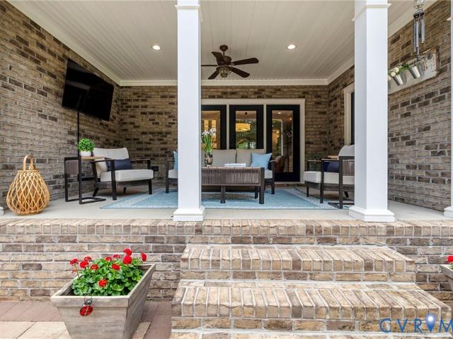 18374 Dogwood Trail Road
