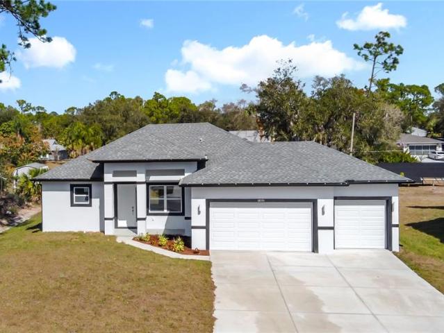 18374 Elgin Ave, Port Charlotte, FL 33948 | MLS #O6381 | Compass