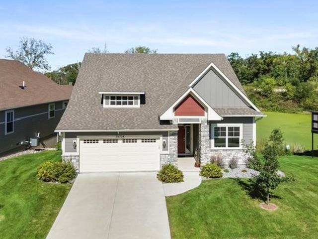 18374 Jurel Way, Lakeville, MN 55044