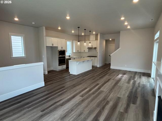 18374 SW Weeks WAY
