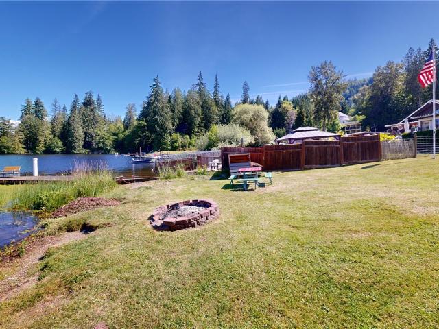 18375 W Big Lake Boulevard