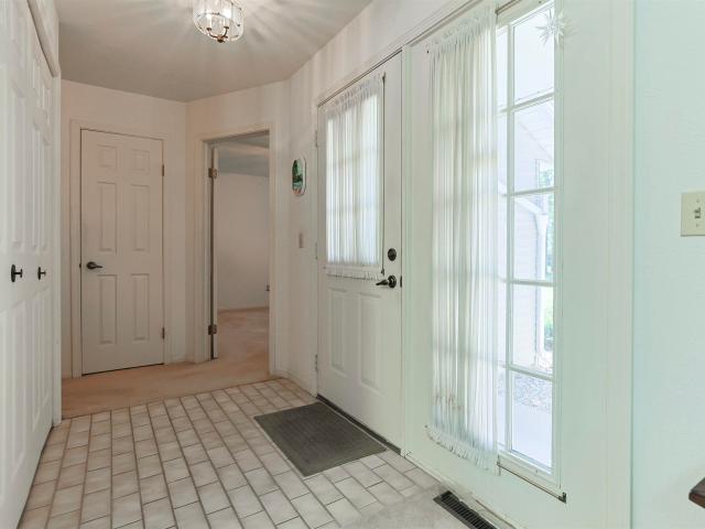 18375 Farm Lane
