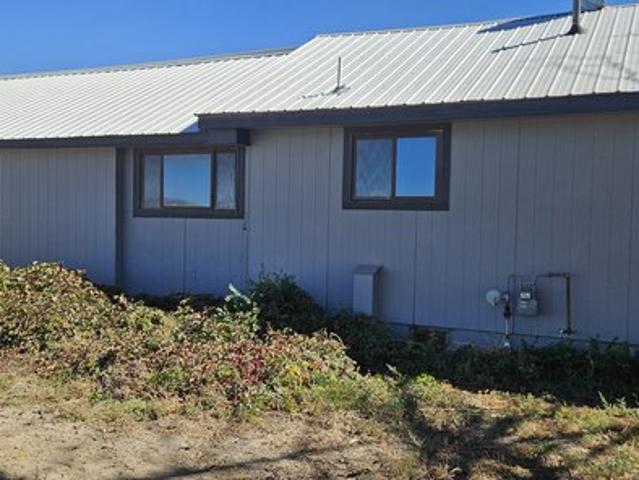 18375 H Rd, Delta, CO 81416