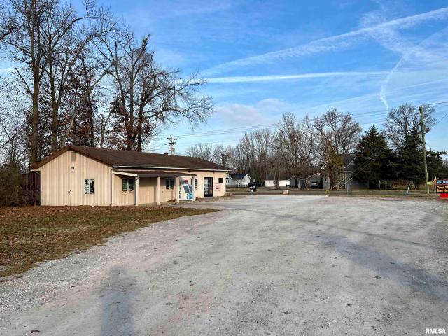 18375 Route 37 Highway