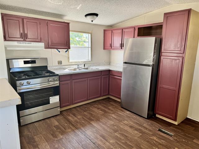 18375 St Joseph Avenue # lot 235