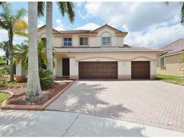 18376867 1538 Cardinal Way