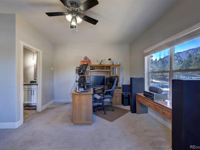 18376 Heavens Pl, Monument, CO 80132 | MLS #4934