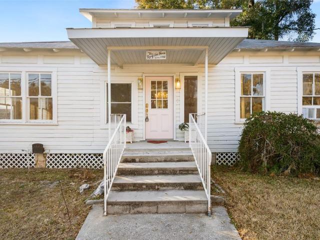 18376 High Springs Main St, High Springs, FL 32643 | MLS #GC537558