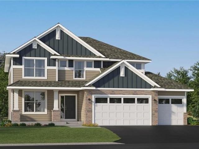 18376 Hornby Dr, Lakeville, MN 55044