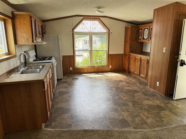 18376 Saint Joseph Avenue # 218