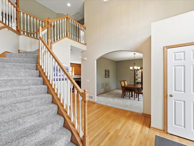 18379 Smith Court NW