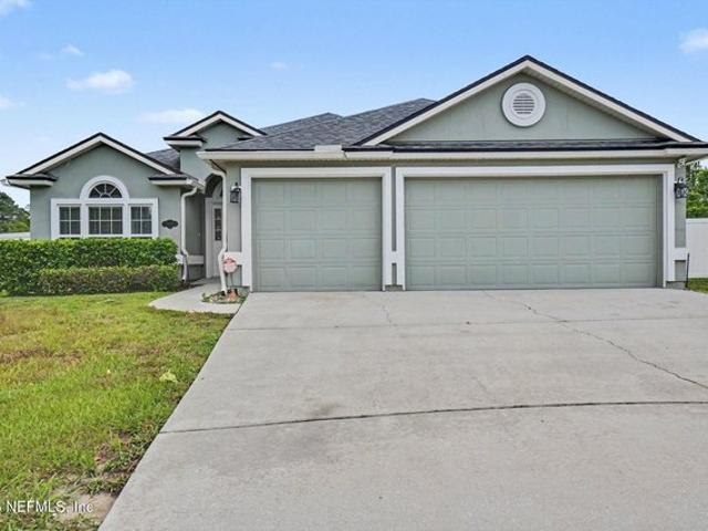 1837 Marias River Ct, Middleburg, FL 32068