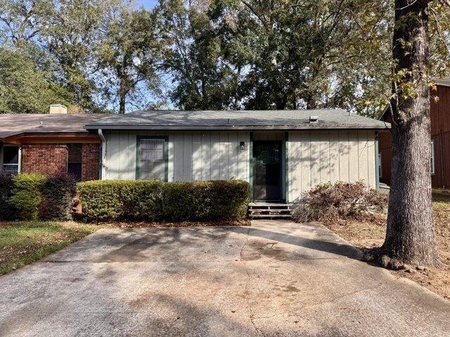 1837 Meriadoc Rd, Tallahassee, FL 32303