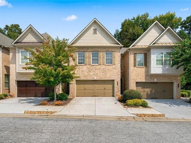 1837 Morning Star Ln, Tucker, GA 30084