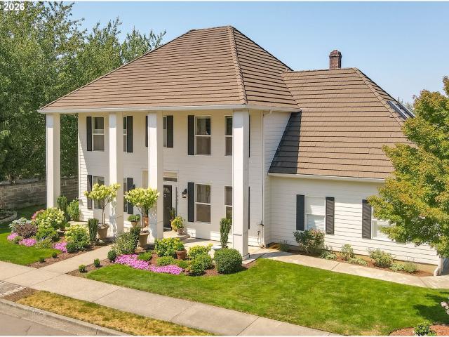 1837 NW 45th AVE