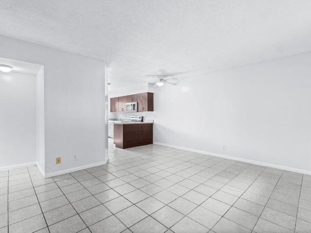 1837 NW 94th Ave, Coral Springs, FL 33071 | MLS #B26022