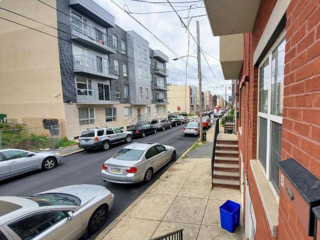 1837 N 18Th Street # A