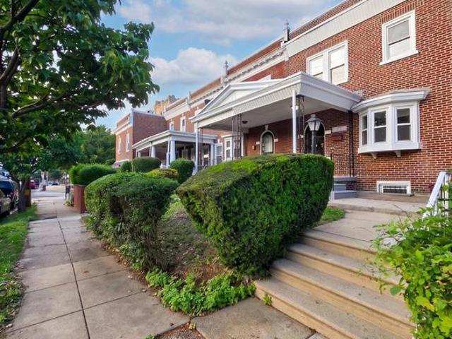 1837 N 59Th Street